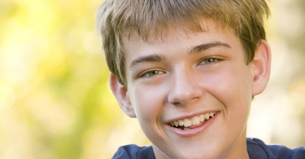 Gifts For Tween Boys Tween Boy Approved Gifts For Tween Boys Tween Boy Approved