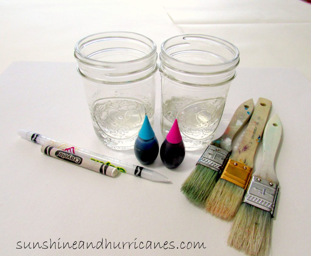 Elsa's Magic Painting and Frozen Math Game