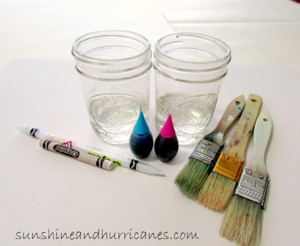 Elsa's Magic Painting and Frozen Math Game