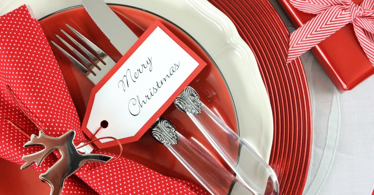 Party Planning on a Budget