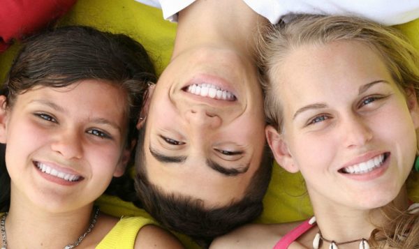 Top 10 Board Games For Tweens - From Moms of Tweens