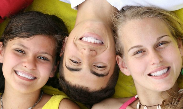 Top 10 Board Games For Tweens - From Moms of Tweens