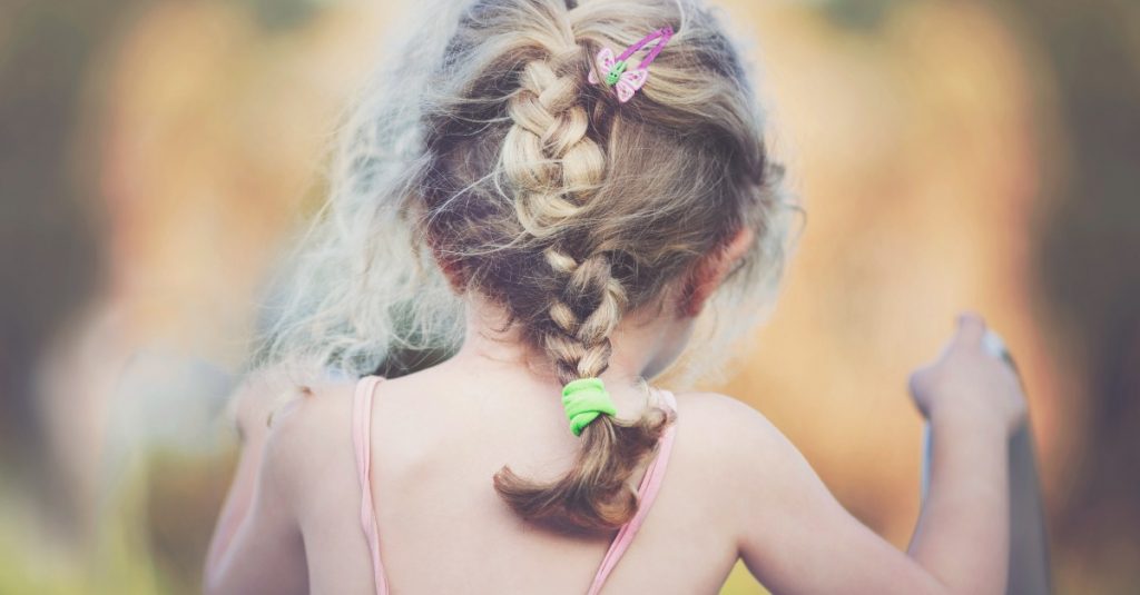 The Valuable Lesson P!nk Taught Me About Motherhood & Raising Girls