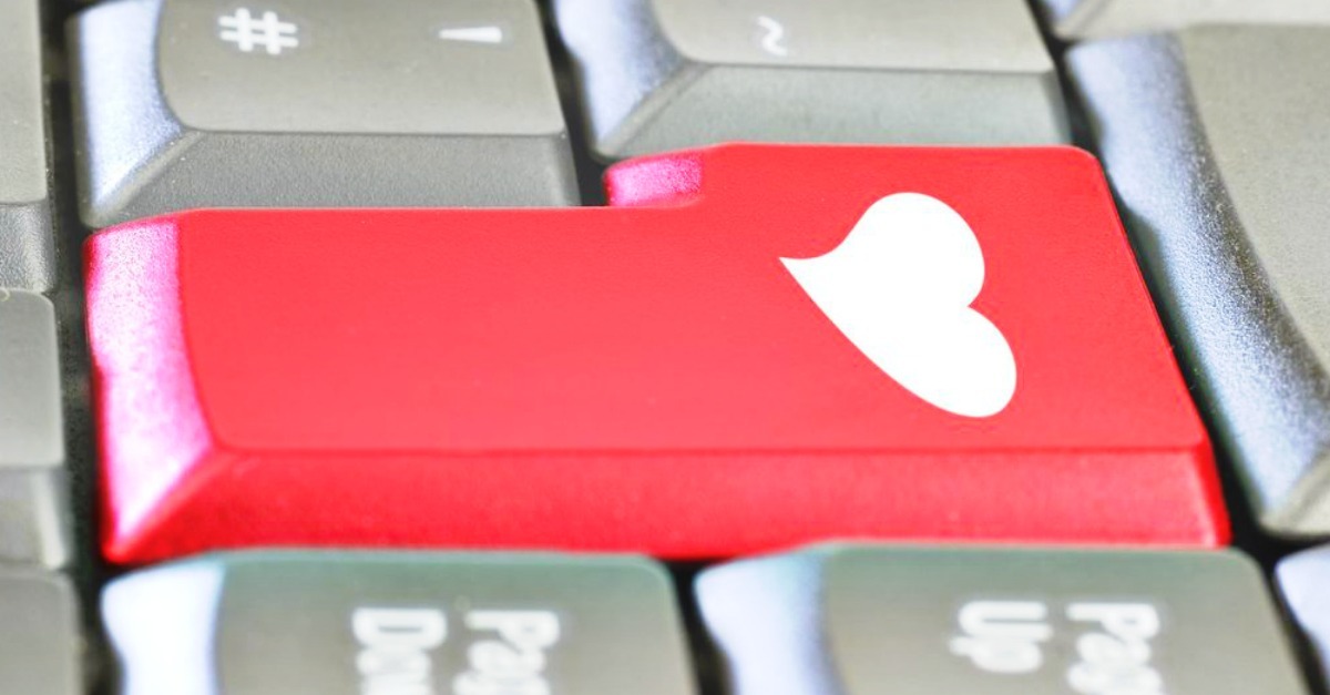 Why I Love Amazon Prime