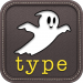 Learn How to Type - 5 Best Typing Apps