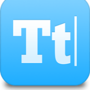 Learn How to Type - 5 Best Typing Apps