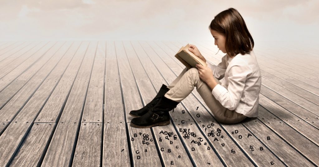 10 Dyslexia Apps To Help Your Struggling Reader Succeed