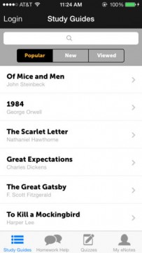 The Best Homework Apps To Help Your Child Succeed