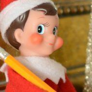 Holidays Posts from Sunshine and Hurricanes