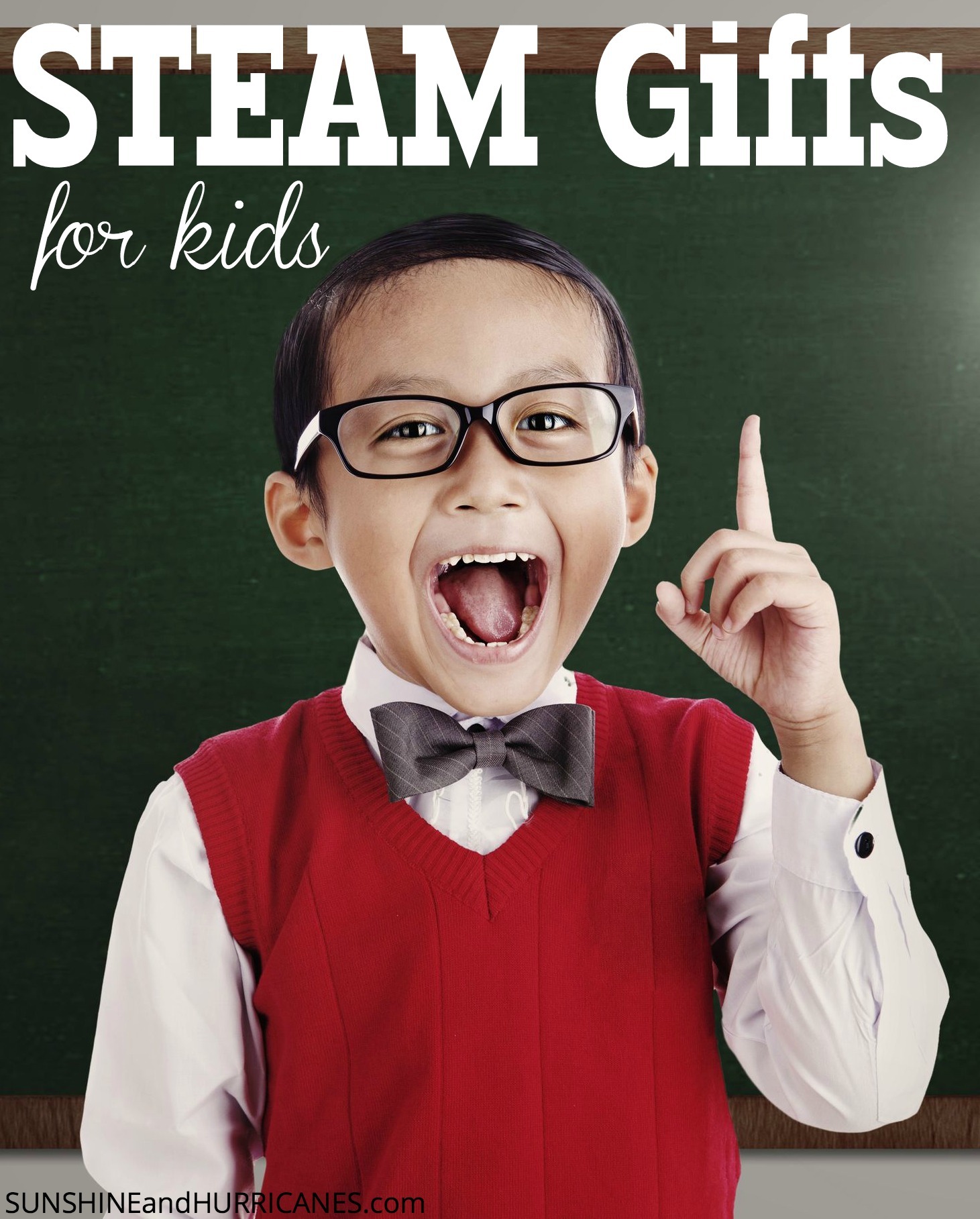STEAM Apps For Kids