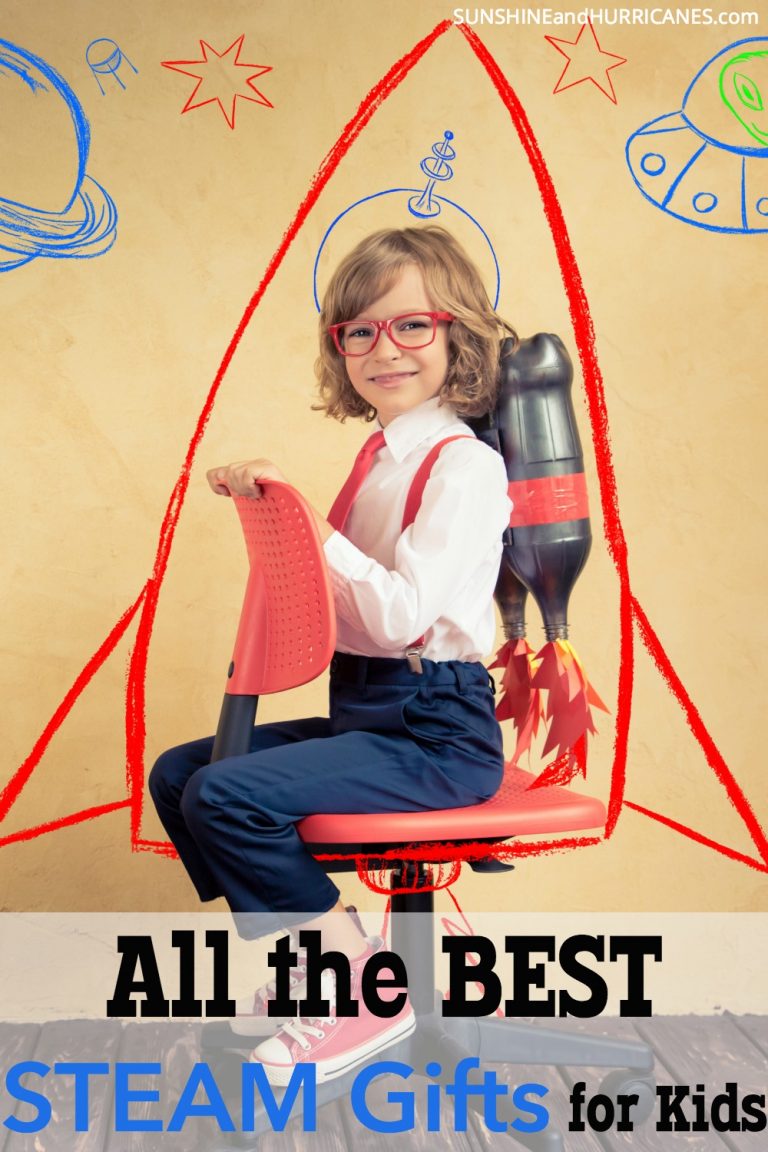 Gross Gifts for Boys - Icky Fun They Will Love