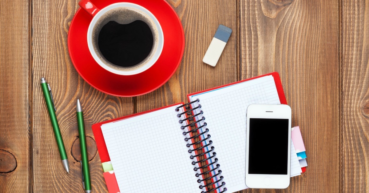 The Best Planners For Moms So You Can Rock 2017 The Best Planners For Moms So You Can Rock 2017