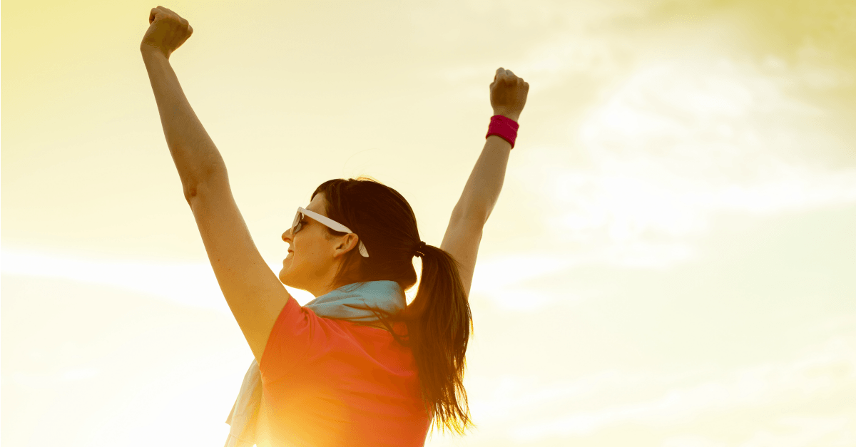 Free Goal Setting Apps To Help You Keep Your Resolutions