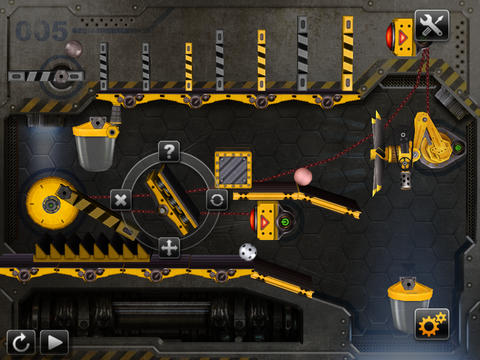 Engineering Apps For Kids