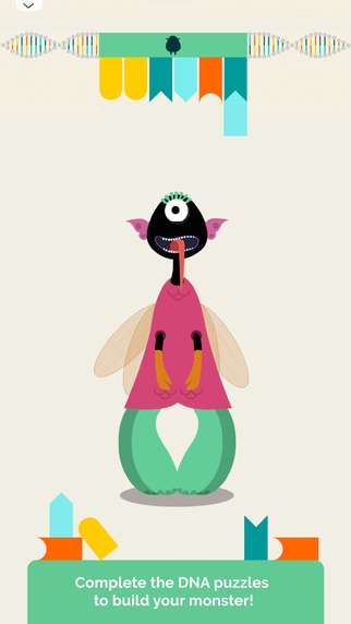 Science Apps For Kids