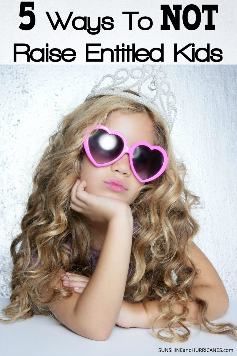 Word Cloud Collages - The Perfect End of the School Year Project