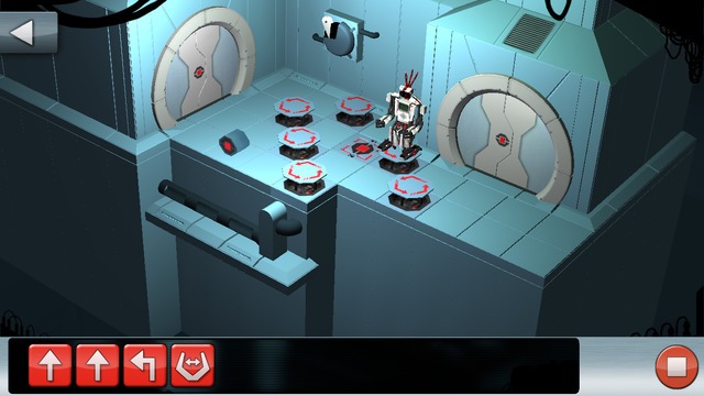 Coding Apps For Kids