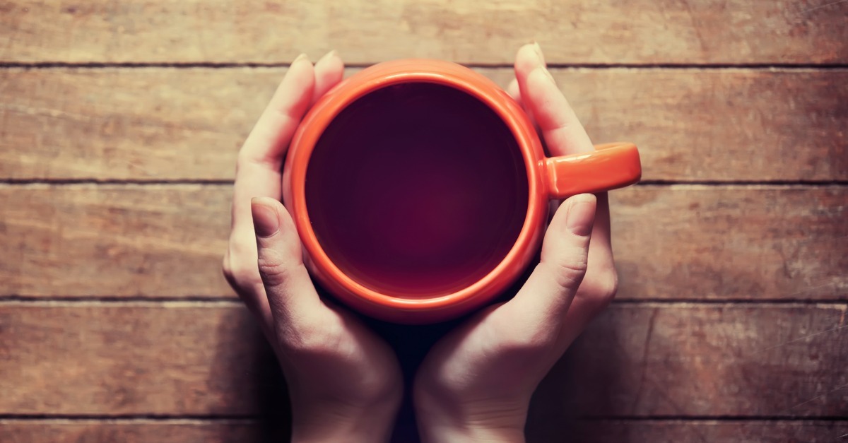 How to Put An End To Your Manic Morning Routine FOREVER