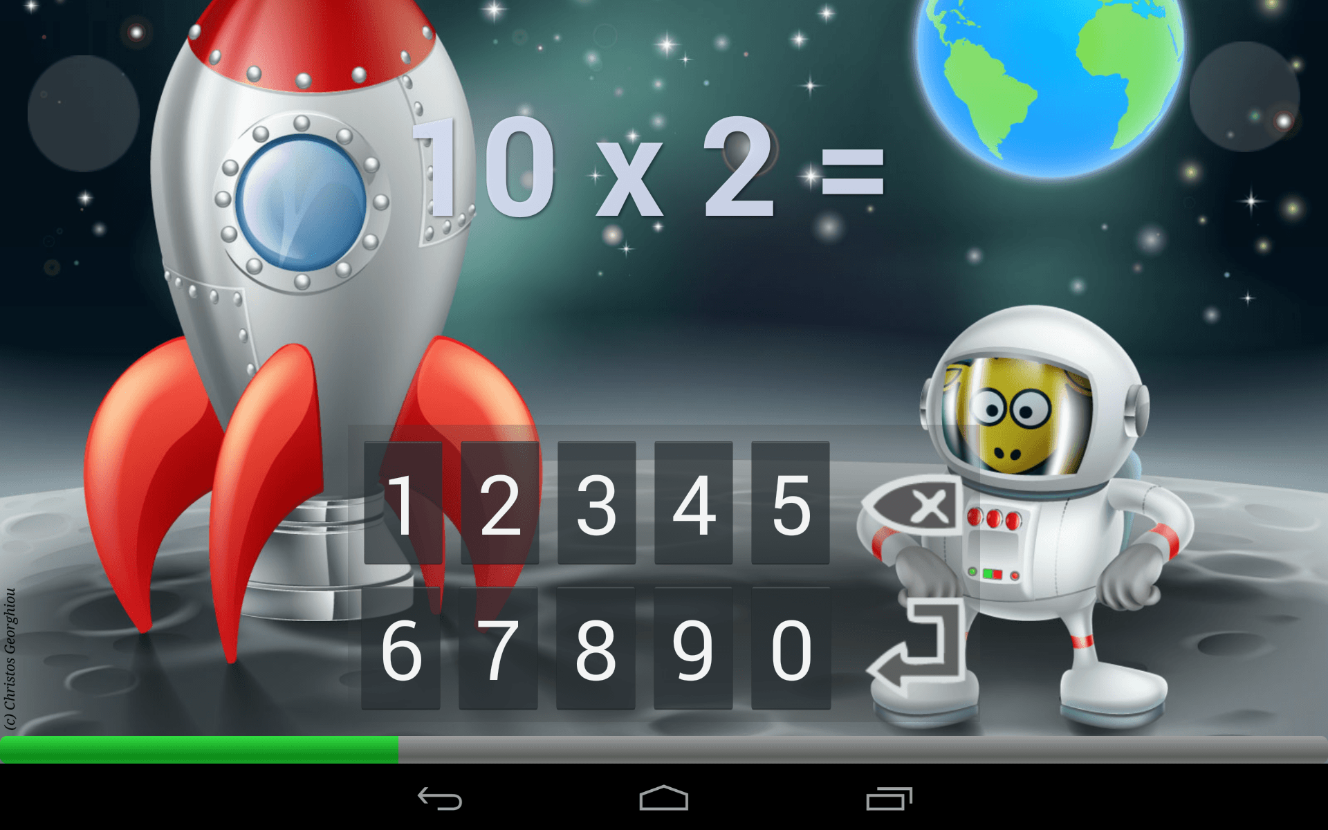 Amazon Underground Free Educational Apps For Kids