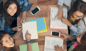 10 Dyslexia Apps To Help Your Struggling Reader Succeed