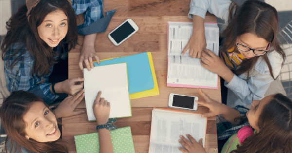 The Best Homework Apps To Help Your Child Succeed