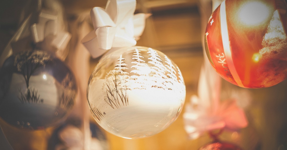 The ULTIMATE Christmas Resource Guide - Making Magic Easy for Moms The ULTIMATE Christmas Resource Guide - Making Magic Easy for Moms