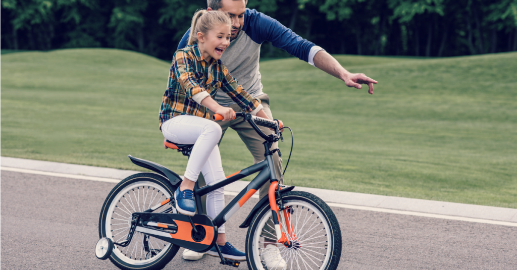 5 Ways To Raise Self-Motivated Kids Who Show Initiative And Are Go Getters