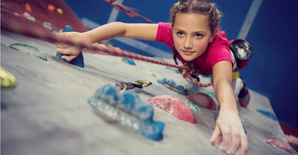 5 Ways To Raise Self-Motivated Kids Who Show Initiative And Are Go Getters